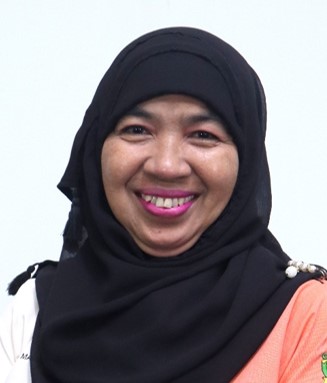 Pengurusan MDL - Laman Web Rasmi Majlis Daerah Lundu