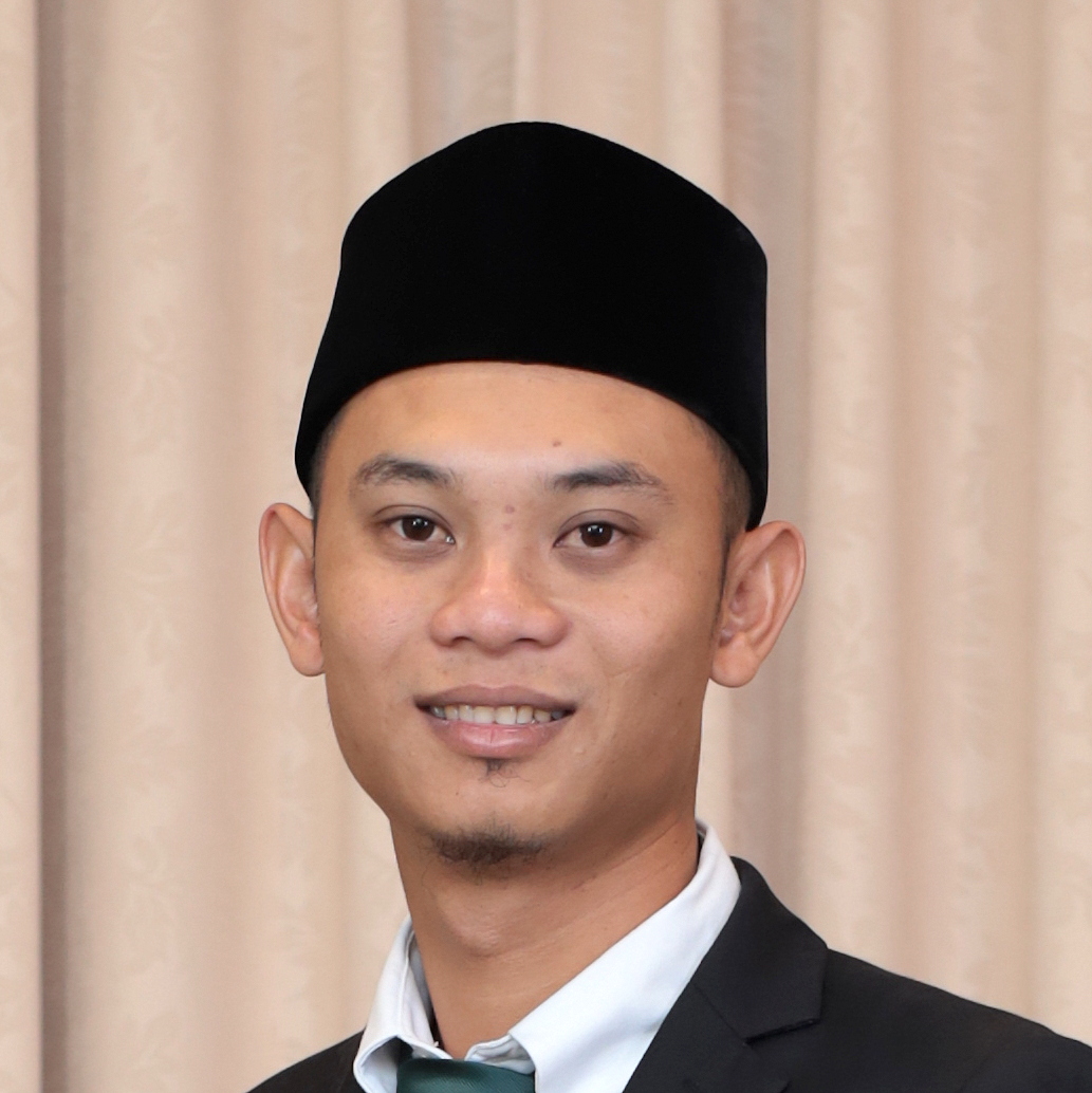 Ahli-Ahli Majlis MDL 2023-2025 - Laman Web Rasmi Majlis Daerah Lundu